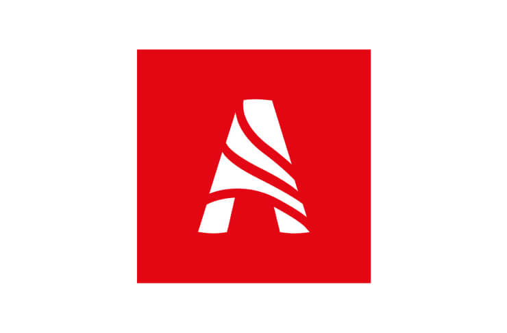 FairCommerce – gegen Abmahnmissbrauch