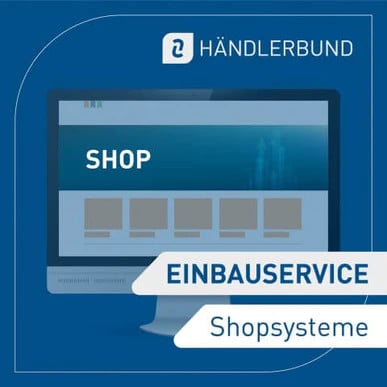 Shopsysteme im Vergleich » Welches Shopsystem passt zu mir?