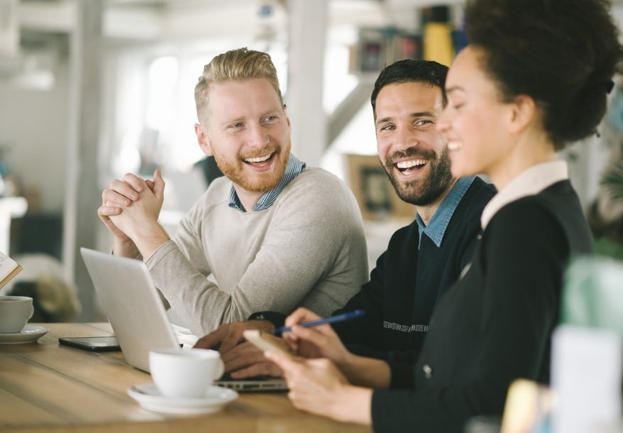 Ruhezeiten im Arbeitsrecht 🕒 Was Arbeitgeber wissen müssen