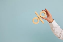Rabatt im E-Commerce » Kunden gewinnen und Loyalität belohnen