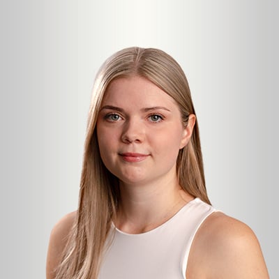 Das Team der HB Marketplace GmbH