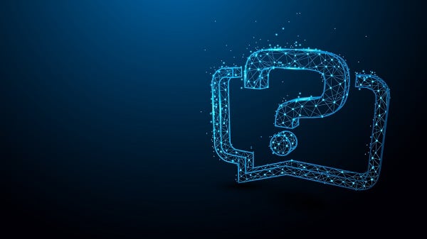 Mitarbeiter einstellen » Das musst du wissen + Checkliste