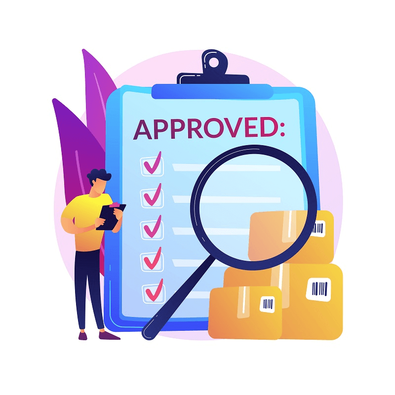 Garantie » Zusatzleistungen rechtlich korrekt anbieten