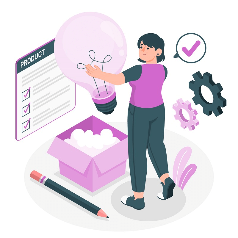 Digitale Produkte verkaufen » Rechtssicher online handeln