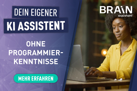 Händlerbund | Dein Partner in Sachen Rechtssicherheit