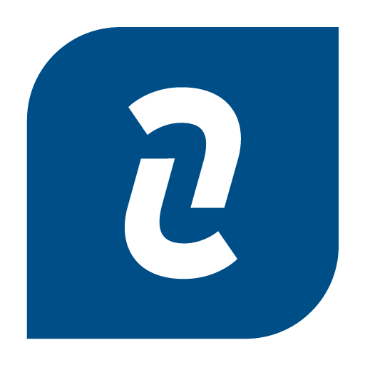 Digitale Produkte verkaufen » Rechtssicher online handeln